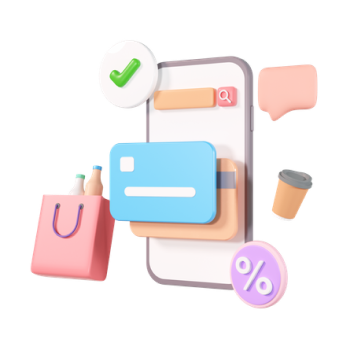 Bitgate Pay - Crypto Payment Gateway