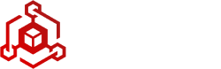 Bitgate Pay - Crypto Payment Gateway