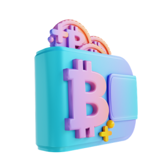 Bitgate Pay - Crypto Payment Gateway